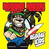 Reggae for Kids: Amazon.co.uk: CDs & Vinyl