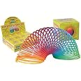 Rainbow Magic Spring : Amazon.co.uk: Toys & Games