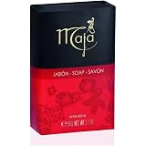 Maja Soap Set - Pack of 3 : Amazon.co.uk: Health & Personal Care