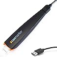 Scanmarker Digital Highlighter - OCR Pen Scanner and Reader - USB ...