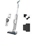 Amazon.de: Genius Invictus WD7 Nass-Trockensauger Kabellos 11 TLG ...