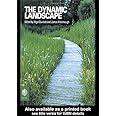The Dynamic Landscape: Design, Ecology and Management of Naturalistic ...