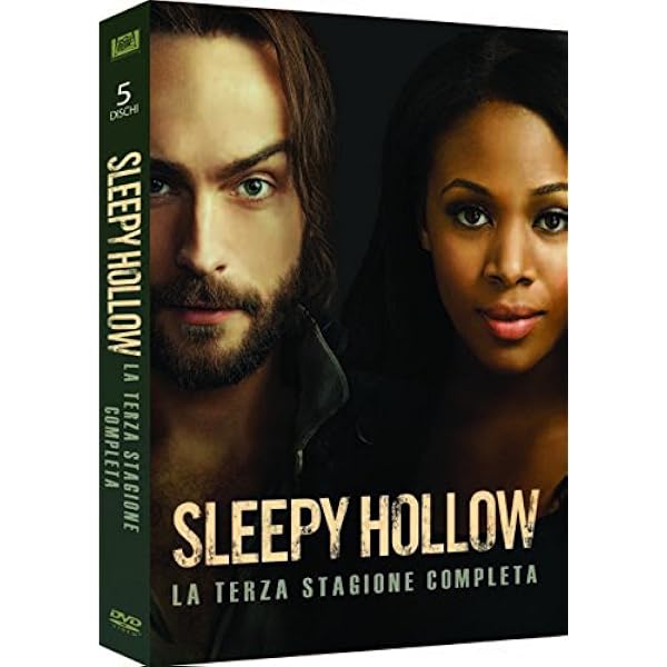 Winston Irving's Instagram, Twitter & Facebook on IDCrawl