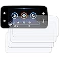 Speedo Angels Dashboard Screen Protector for HARLEY DAVIDSON BOOM! BOX ...