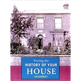 Who Do You Think You Are? Encyclopedia of Genealogy: The definitive ...