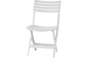amazon.ae Best Sellers: The best items in Folding Chairs based on ...
