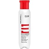 Goldwell - Elumen Lock - Linea Elumen Care & Tools - 250ml : Amazon.it ...