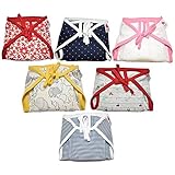 Buy Softcare TotzTouch Premium Cotton Padded Nappy | Cloth Diaper ...