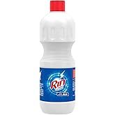 Rin Ala Bleach - 200 ml : Amazon.in: Health & Personal Care