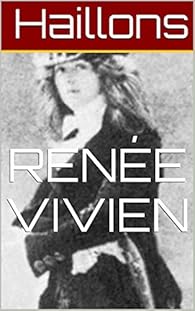 Babelio - Découvrez des livres, critiques, extraits, résumés