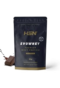 Whey Chocolat Applied Nutrition Critical Whey Protein Powder 900g - High Protein Powder, Protein ...