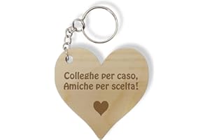 Amazon.it Bestseller: Gli articoli più venduti in Prodotti Handmade