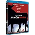 Jamón, Jamón [Blu-ray]: Amazon.es: Stefania Sandrelli, Anna Galiena ...