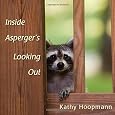 All Dogs Have ADHD: Amazon.co.uk: Kathy Hoopmann: 9781843106517: Books