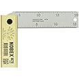 Nobex Octo Folding Square - 200mm : Amazon.co.uk: DIY & Tools