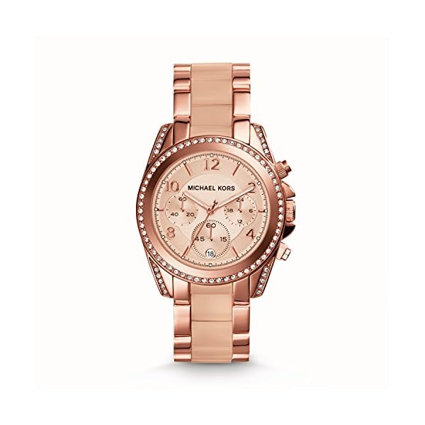 Michael-Kors-Womens-Watch-MK5943