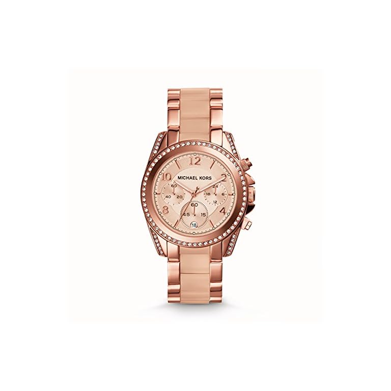 Free Shipping Free Shipping