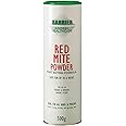 Barrier Red Mite Powder, 500 g : Amazon.co.uk: Garden