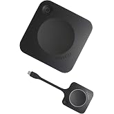 Barco ClickShare C-10 — Wireless Presentation and Collaboration System ...