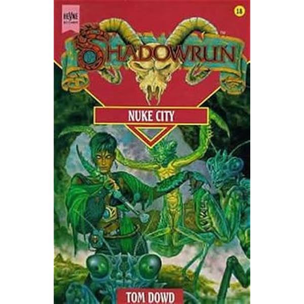 Wechselbalg Fabelwesen