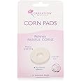 Carnation Corn Rings 5Mm Oval 9 : Amazon.co.uk: Health & Personal Care