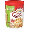 Coffee Mate Original, 180G : Amazon.co.uk: Grocery