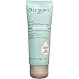 Olesoft Lite Moisturizing Gel 50gm (With Sunscreen SPF50+) : Amazon.in ...