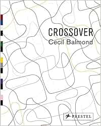 Buy Crossover Book Online at Low Prices in India | Crossover Reviews ...