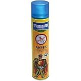 Pidilite Terminator Eco-Friendly Termite Killer Spray| Wood ...