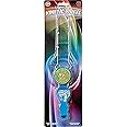 Tobar Light Up Kinetic Wheel Toy : Amazon.co.uk: Toys & Games