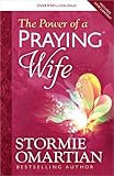 Dowload The Power of a Praying Wife Pdf