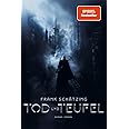 Tod und Teufel: Roman (Jacob der Fuchs) : Schätzing, Frank: Amazon.de ...