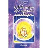 Amazon.fr - Les Enfants Indigo : Enfants du 3e millénaire - Carroll ...