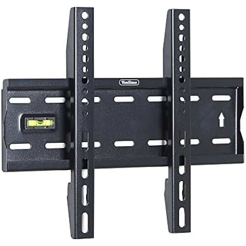 Amazon.fr : Vesa 300x300 : High-Tech