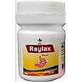 RAYLAX POWDER FROM MRay pack of 2 : Amazon.in: Health & Personal Care