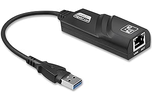 Amazon.in Bestsellers: The most popular items in Laptop Network Adapters
