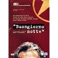 Buongiorno notte: Amazon.it: Maya Sansa, Luigi Lo Cascio, Roberto ...