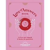 Amazon.fr - Angels Answers Book: Le livre qui répond à toutes tes ...
