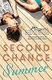 Second Chance Summer: Amazon.co.uk: Morgan Matson: 9781471125324: Books