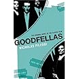 GoodFellas (Bloomsbury Film Classics): Amazon.co.uk: Pileggi, Nicholas ...