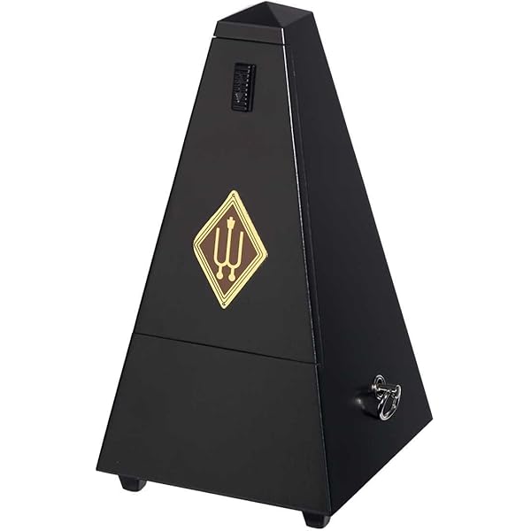 Wittner 813m Metronome Sale Online | emergencydentistry.com