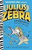 Julius Zebra: Rumble with the Romans! eBook: Northfield, Gary ...