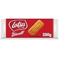 Lotus Biscoff Cookies - Caramelized Biscuit Cookie - 2P x 8 Counts ...