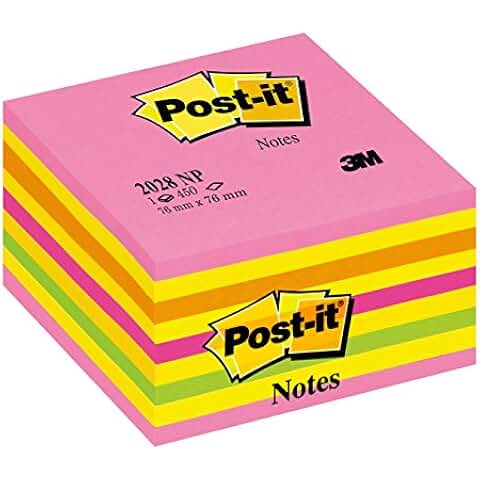 Amazon.fr : Post-it : Fournitures de bureau