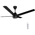 Buy Colorbot Knoxx Quad 1200 mm BEE 5 Star Rated 4 Blade Designer BLDC ...