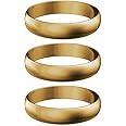5 SETS of Harrows Supergrip Dart Stem SPARE GRIPPER RINGS - 5 COLOURS ...