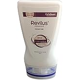 Buy Revilus Shampoo with Procapil & Biotin for Deep Conditioning, Daily ...