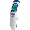 Equinox Non-Contact Infrared Thermometer EQ-IF-02 : Amazon.in: Health ...