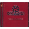 Amazon.de:Kontor - Top of the Clubs Vol. 1