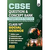 PW CBSE Question Bank Class 10 Mathematics with Concept Bank ...